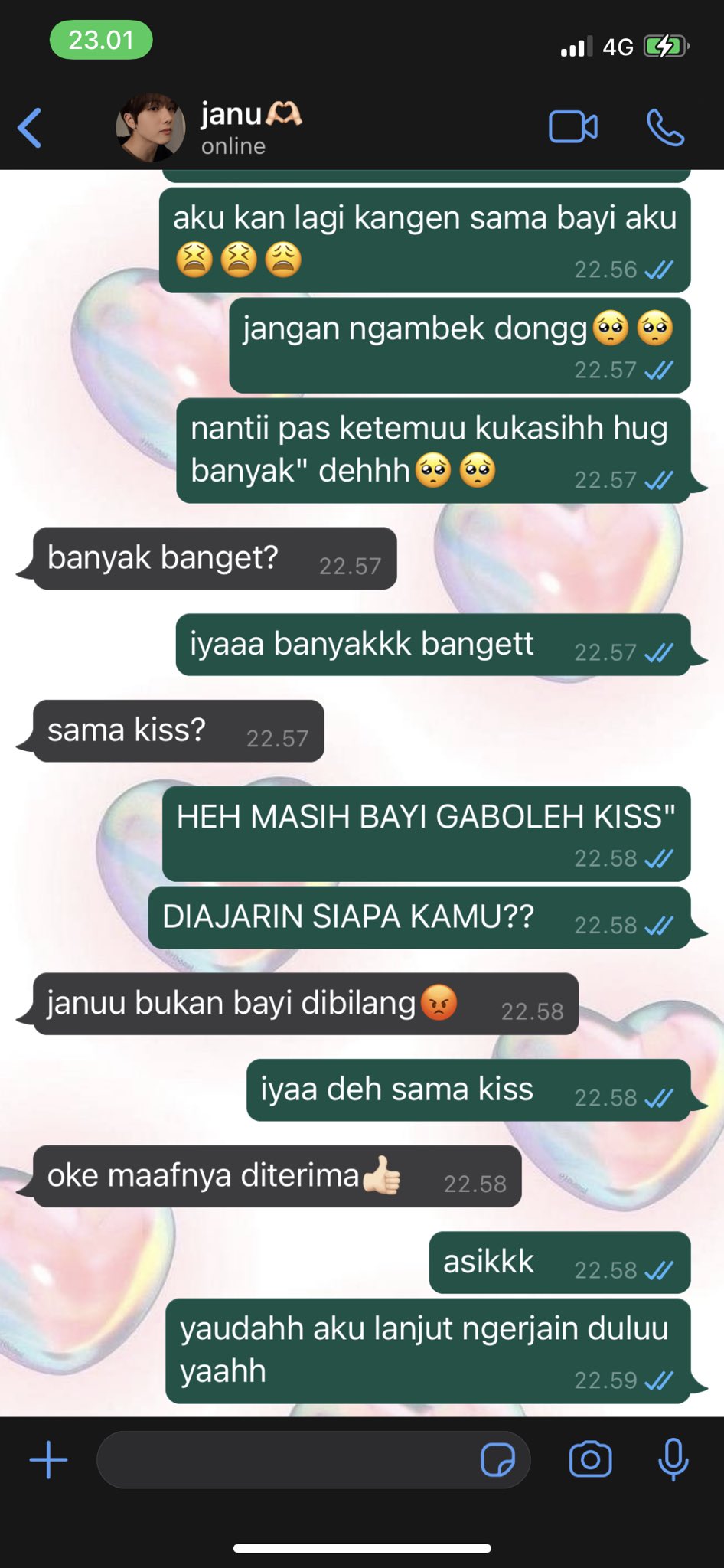 byyy. on Twitter: "03. https://t.co/RRivaQSvaB" / Twitter