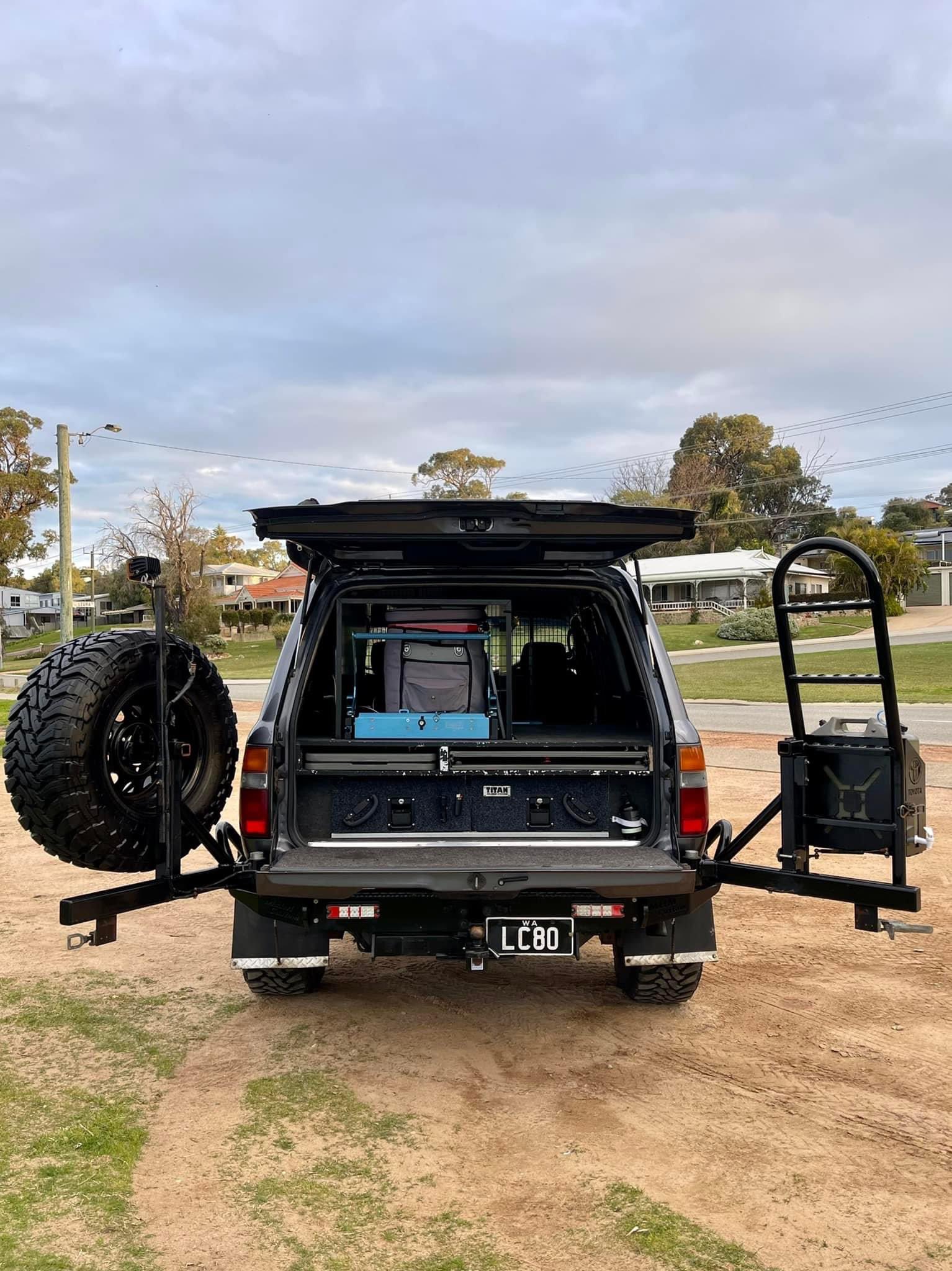 Ondari (@sironga001) / Twitter