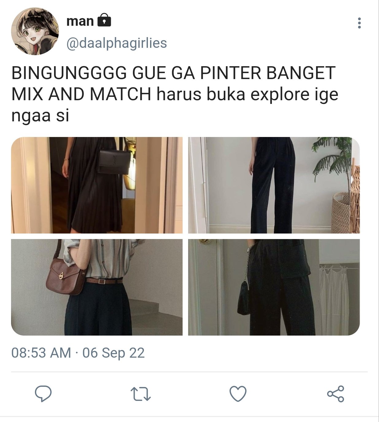 ren on Twitter: "14. Dani POV https://t.co/ww2RmcGPpU" / Twitter