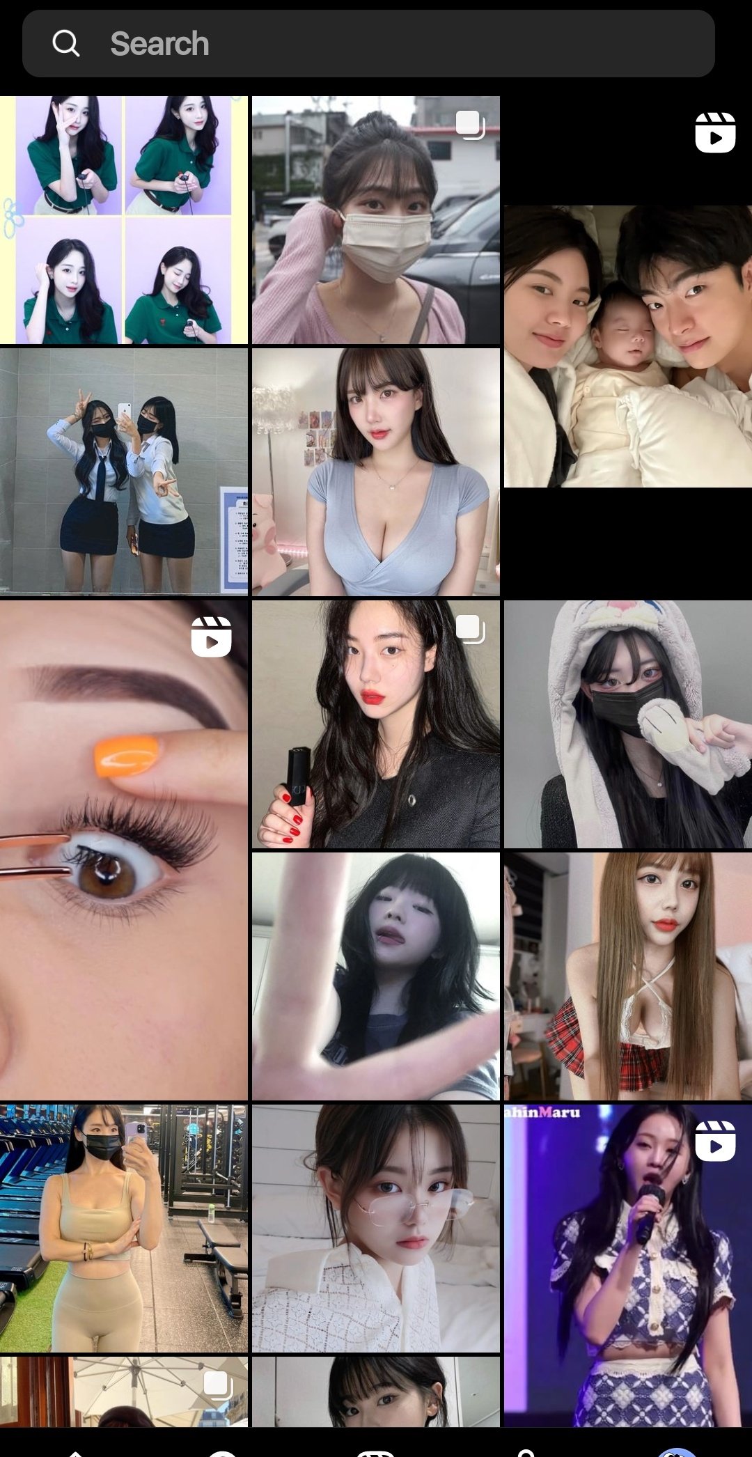 ren on Twitter: "14. Dani POV https://t.co/ww2RmcGPpU" / Twitter