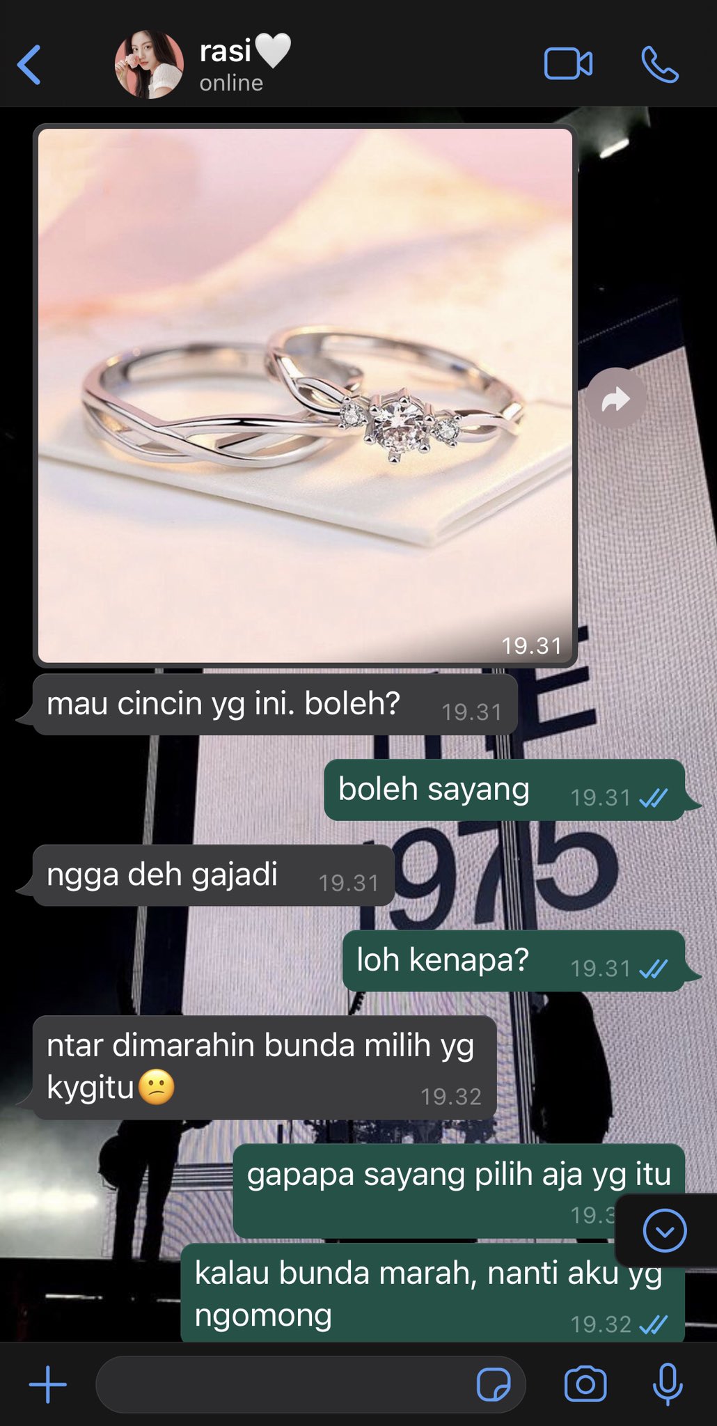 tim. on Twitter: "5. https://t.co/eNpecxIw9B" / Twitter