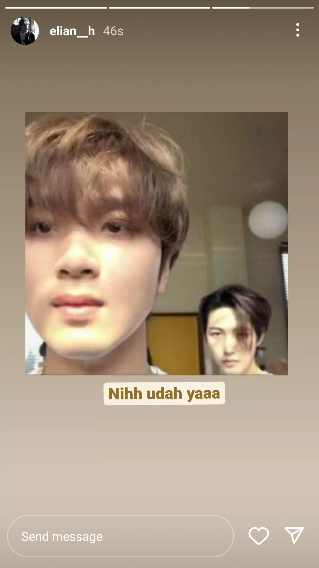 falle on Twitter: "207. https://t.co/fHbQk59bBx" / Twitter