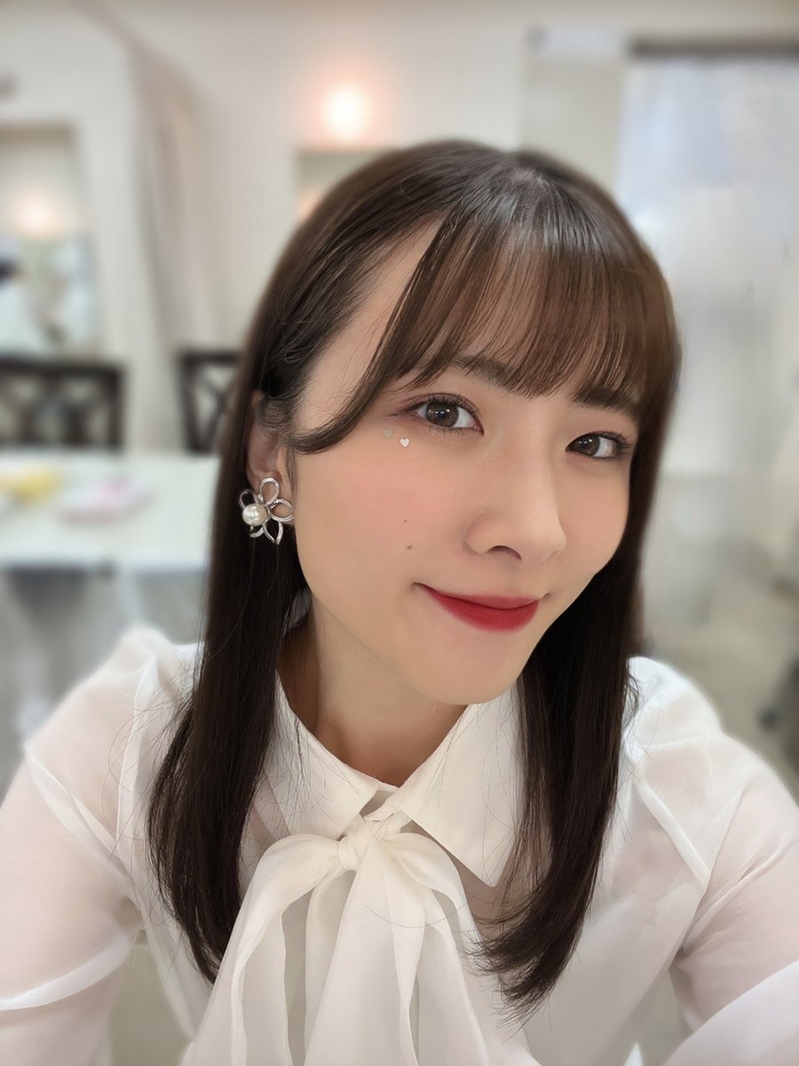 ユタカ on Twitter: "RT @ogata_risa_: 【Blog更新】 おつかれさま:… https://ameblo.jp/risa-ogata/entry ...