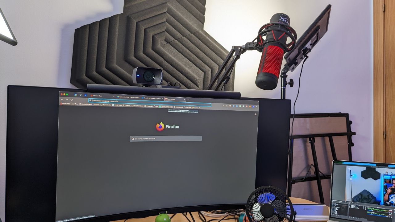 midudev › miduconf.com ‹ on Twitter: "@devexperto1 @MoureDev @_nasch_ @kikopalomares ...