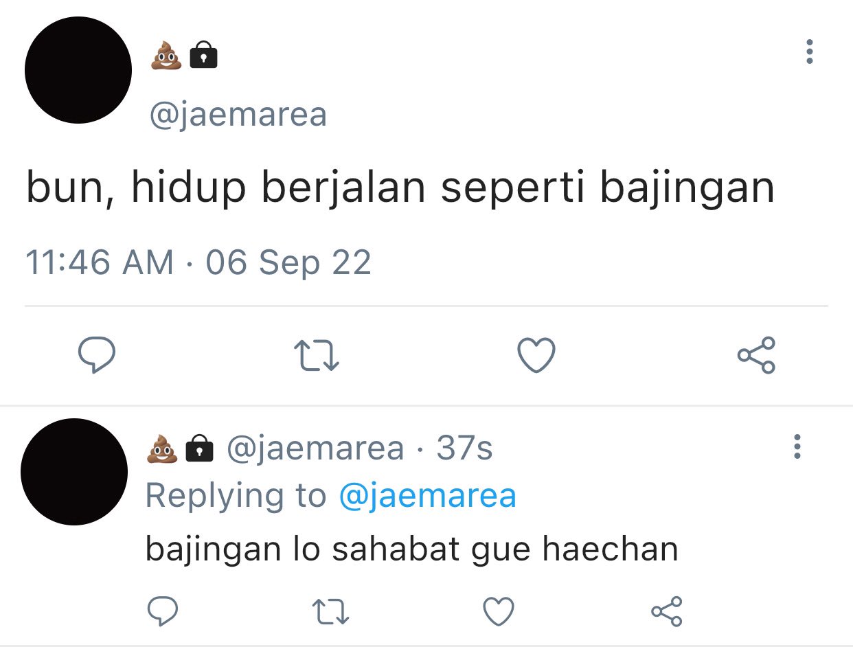 𝐍𝐋 on Twitter: "(155) https://t.co/osHAwAtmEI" / Twitter