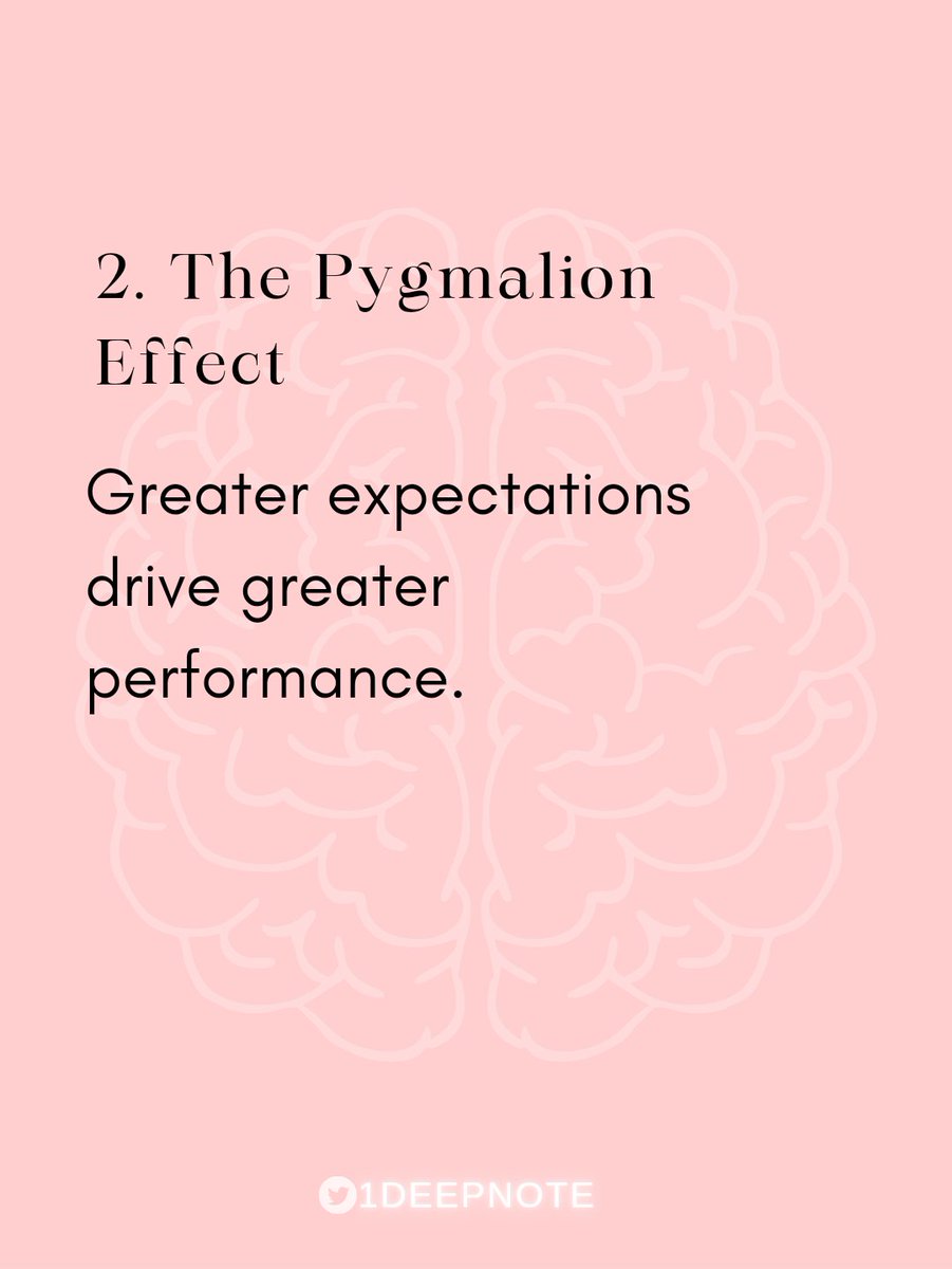 6 Psychology Effects That Explain Our Brains 1. The Pratfall Effect ...