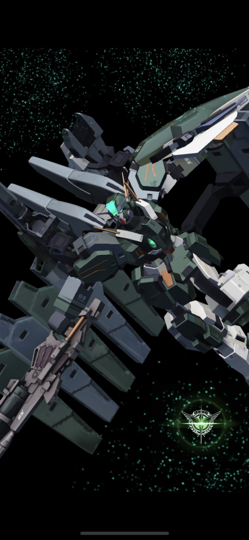 Kopaka (@MaximumGunpla) / Twitter