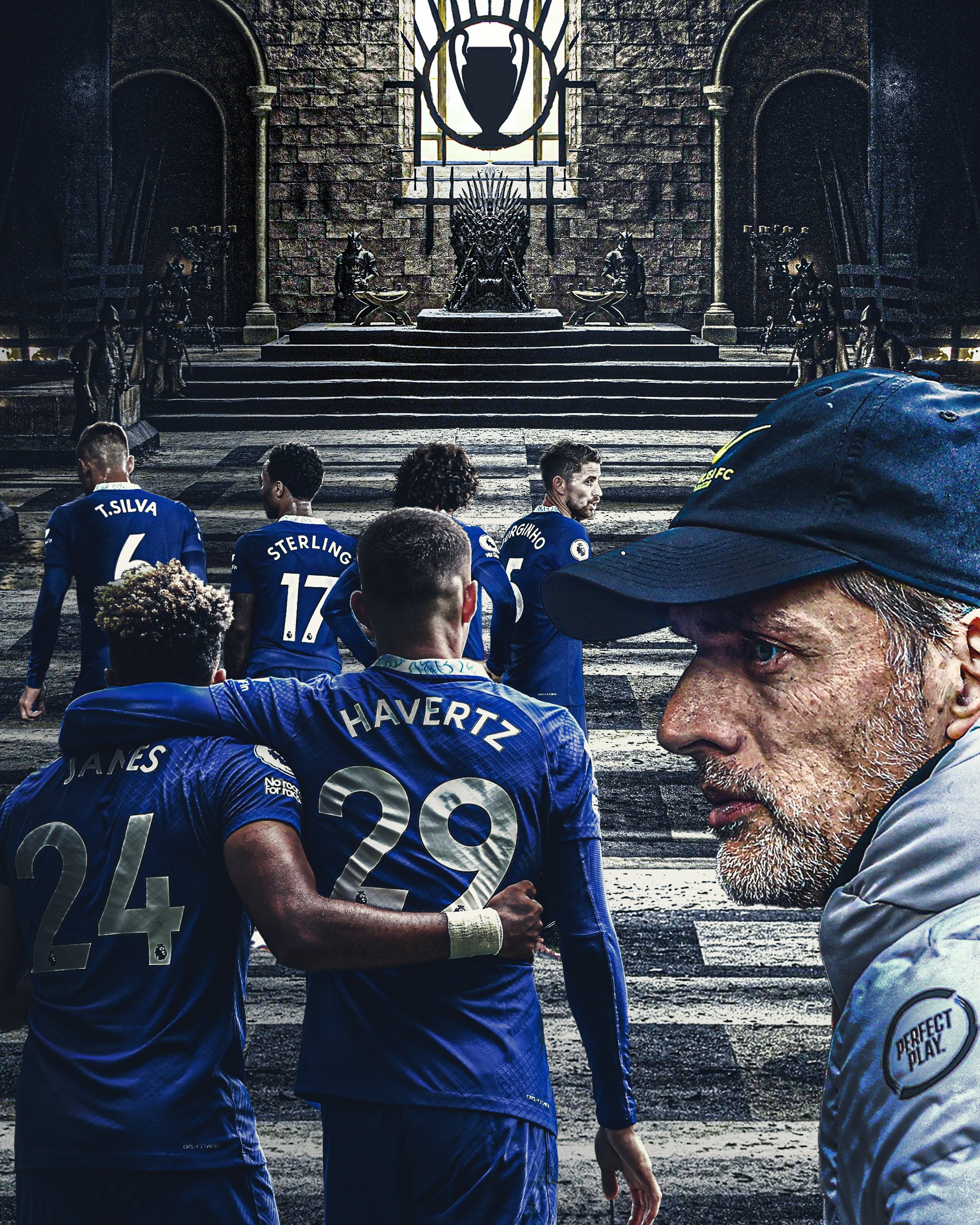 Bashar Bhuiyan (@uiBashar) / Twitter