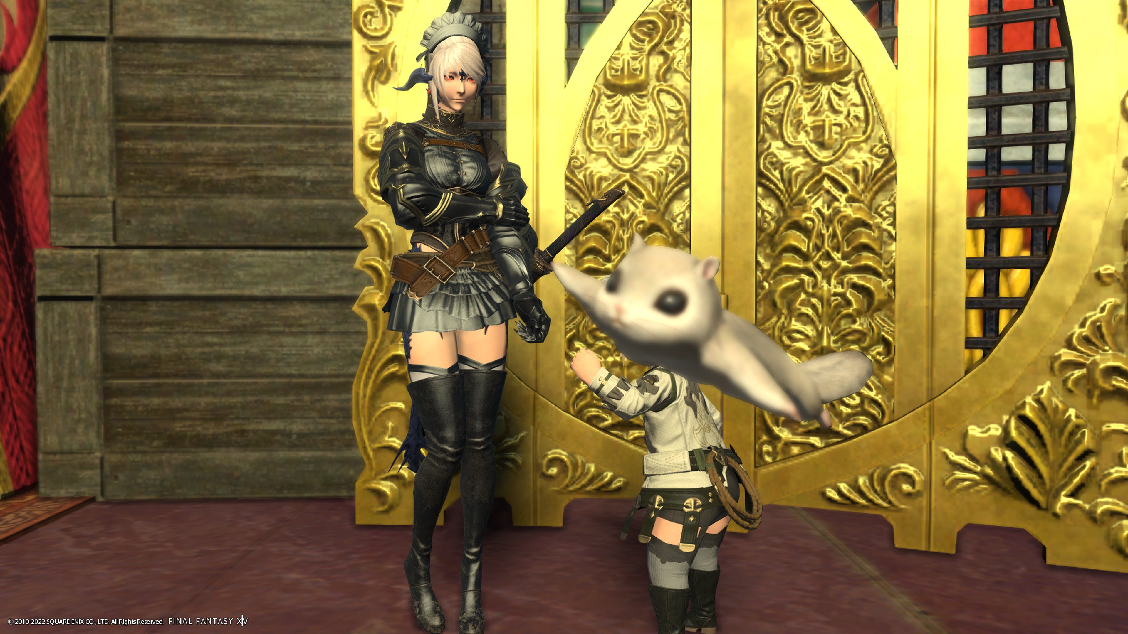 ペリドット (@Peri_Dot_Game) / Twitter