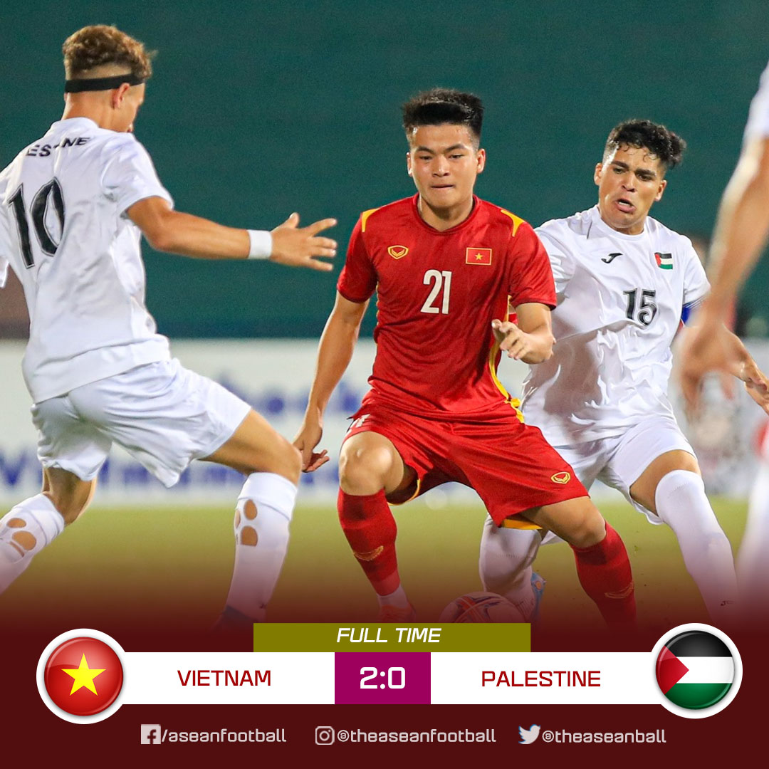 ASEAN FOOTBALL on Twitter: ASEAN FOOTBALL on Twitter: