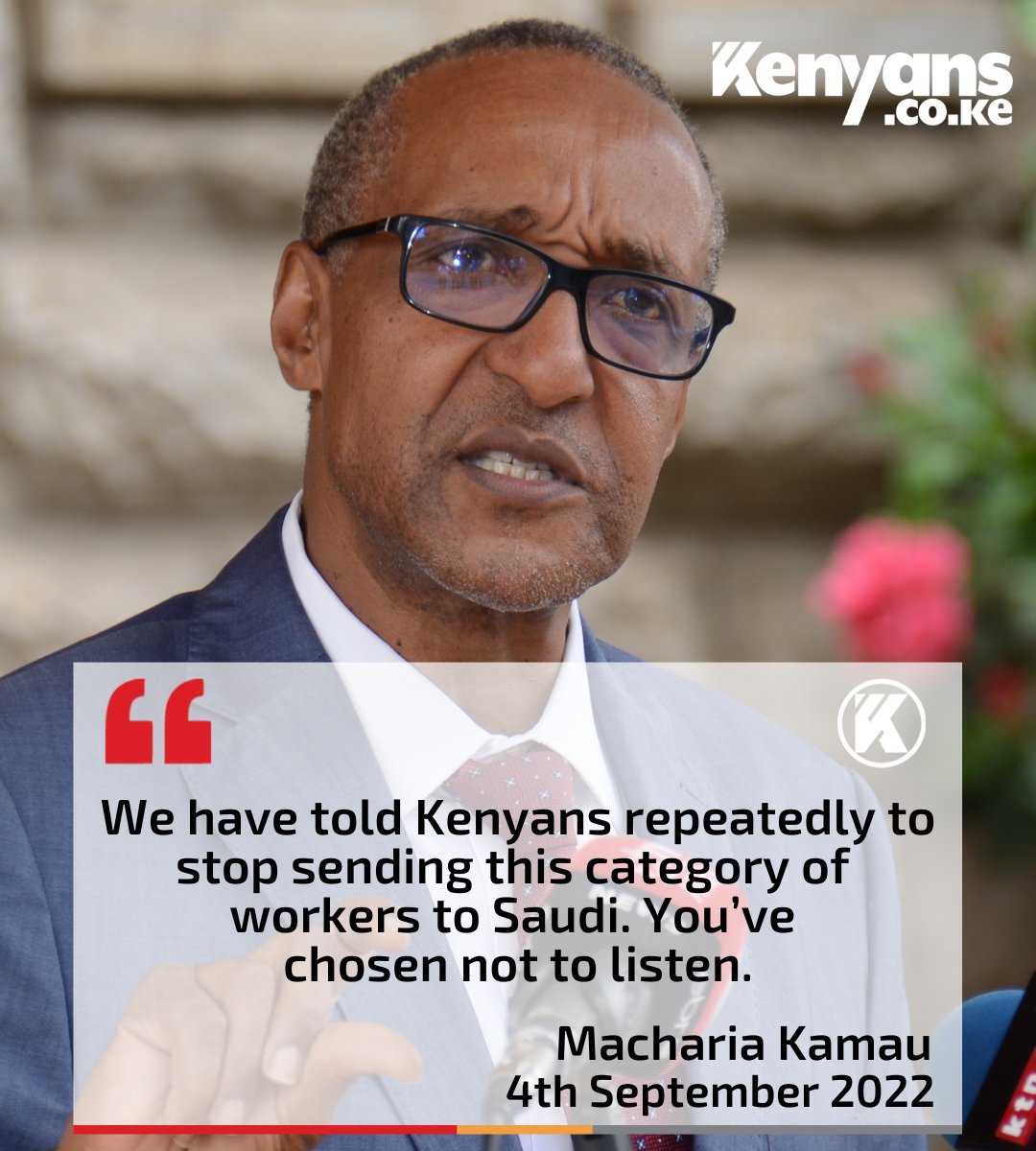 Kenyans.co.ke on Twitter: Kenyans.co.ke on Twitter: