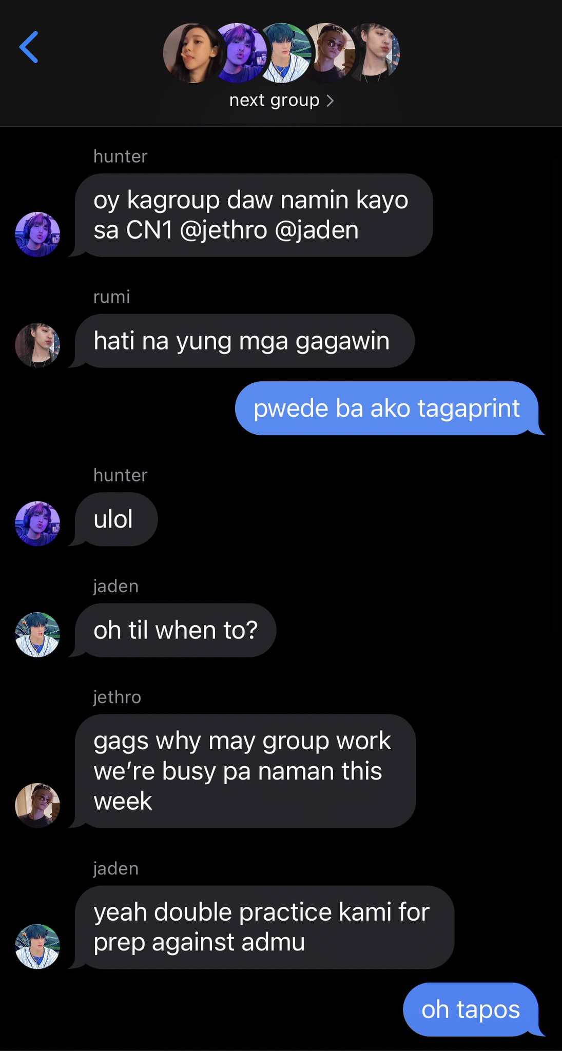 max on Twitter: "084 https://t.co/DbHzfaoHdy" / Twitter