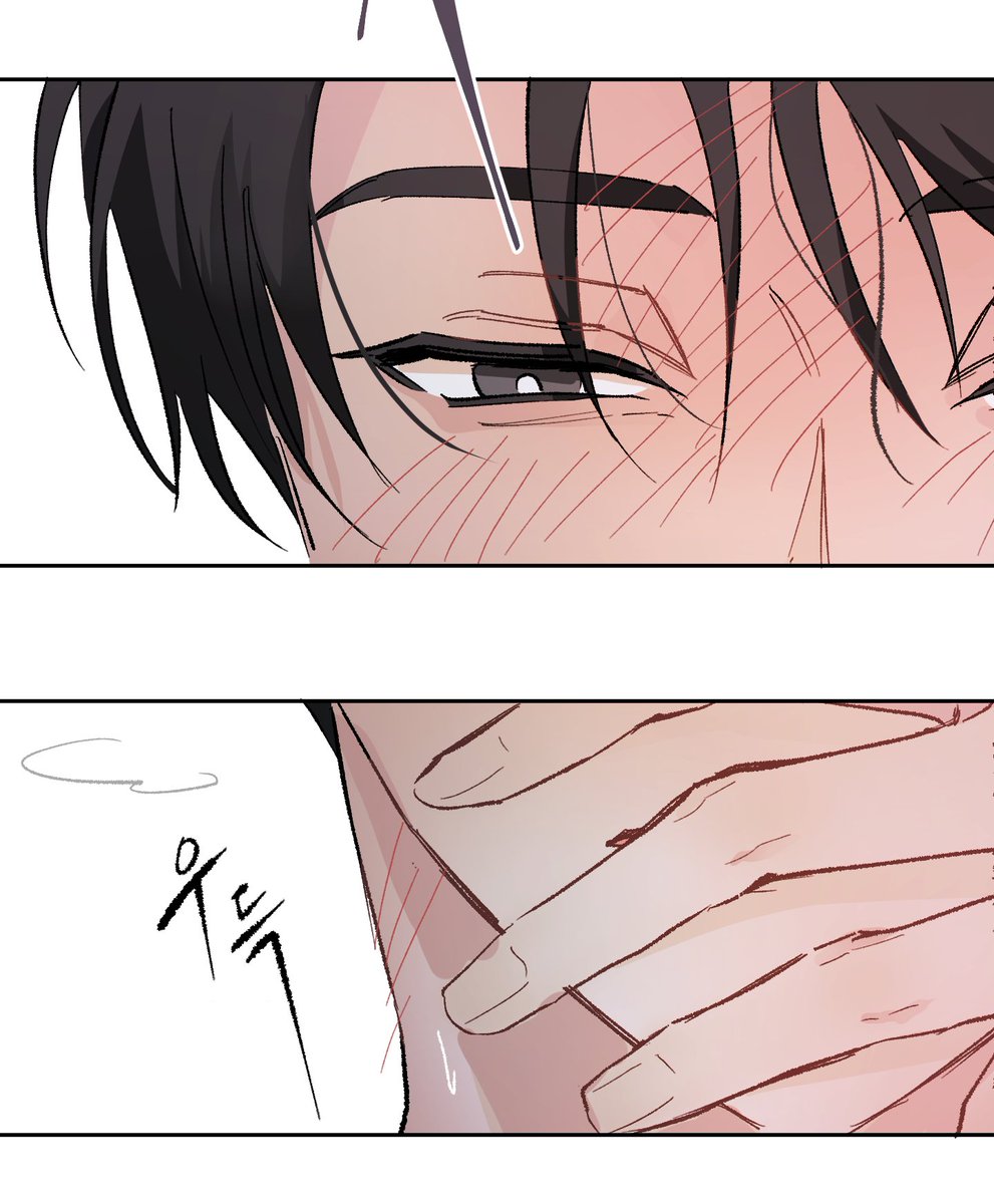 봄툰𝑩𝑶𝑴𝑻𝑶𝑶𝑵 on Twitter: "RT @GIRANG1314: 10화 업데이트 되었습니다!🌸 감사합니다! >https://bomtoon.com/comic/ep ...