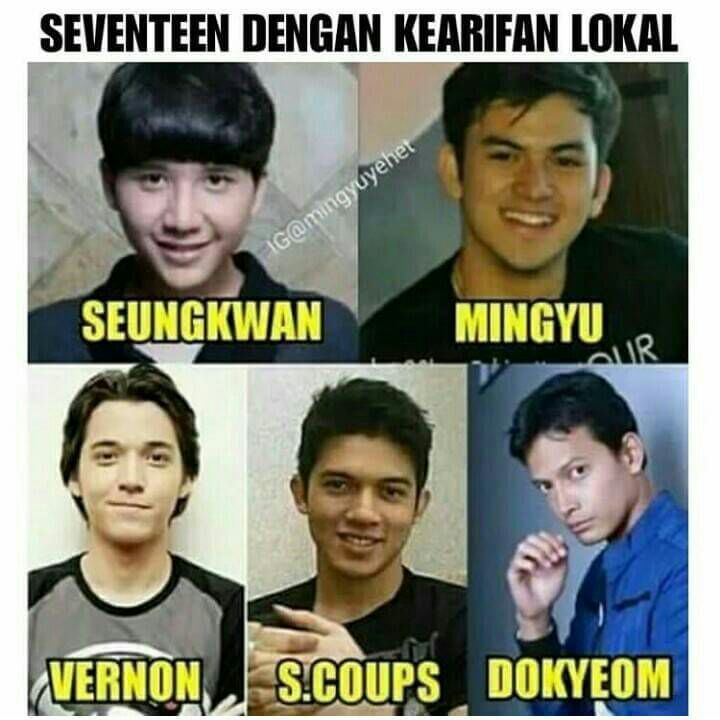 starfess | TRIGGERNYA -star on Twitter: starfess | TRIGGERNYA -star on Twitter: