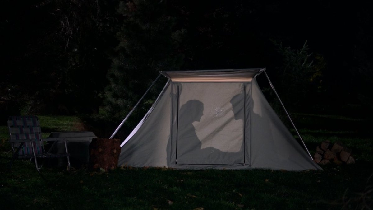 yummylaw; on Twitter: "i think i figured out why ej keeps bringing up rina's night in the woods ...