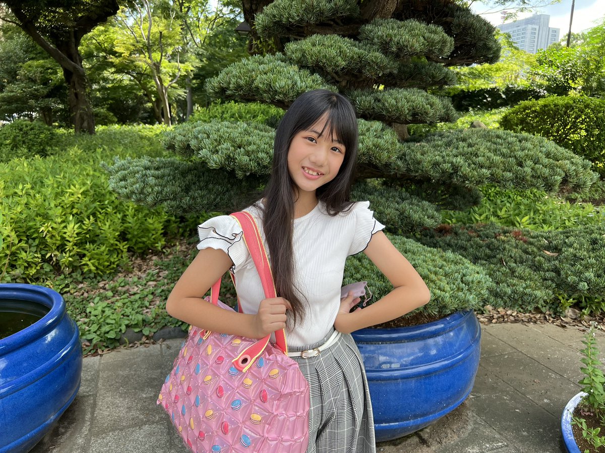 js5の画像・動画 1,250件 | Twitter美少女キッズ画像検索