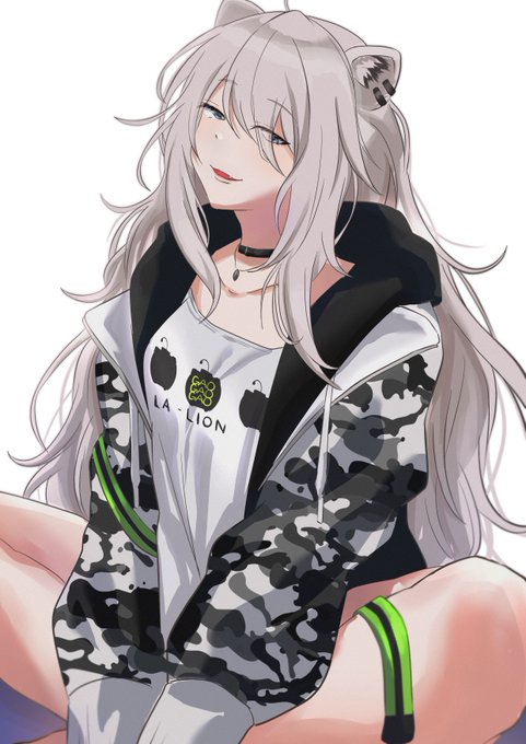 ゆず/yuzu (@yuzu_Vt) さんのイラスト・マンガ作品まとめ (91 件) - Twoucan