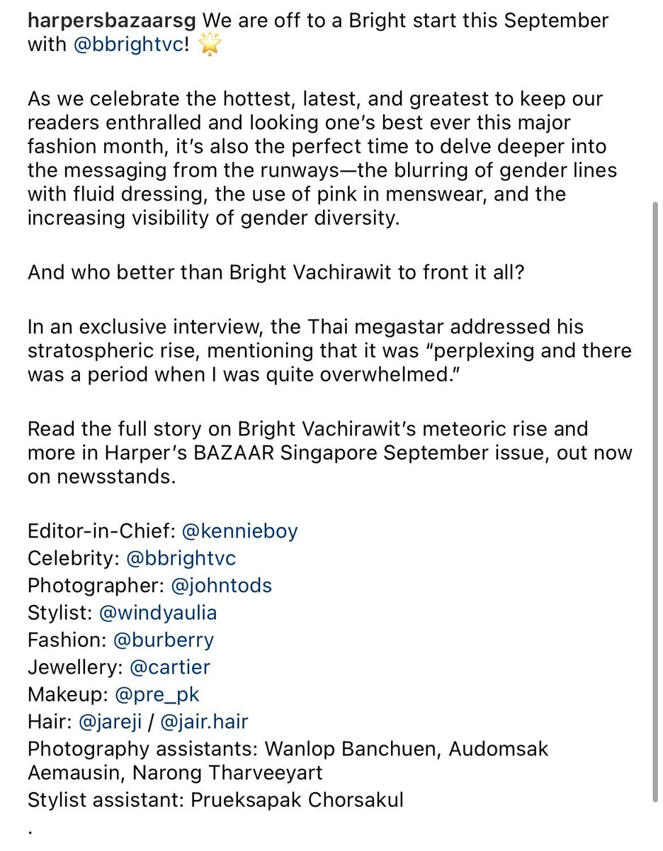 CursedFangirls★彡 on Twitter: "RT @_opywpyy_: 🙌🏻🔥 FB: https://m.facebook.com/story.php?story_fbid ...