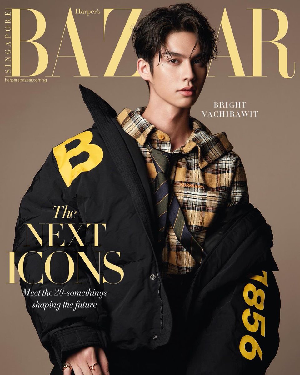 CursedFangirls★彡 on Twitter: "RT @_opywpyy_: 🙌🏻🔥 FB: https://m.facebook.com/story.php?story_fbid ...