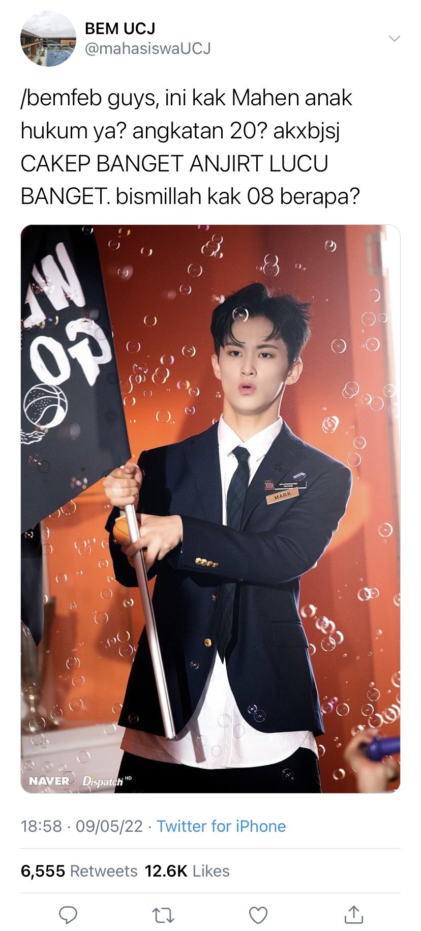 ayya sibuk skripsian on Twitter: "09. https://t.co/YeRBFYvs7B" / Twitter