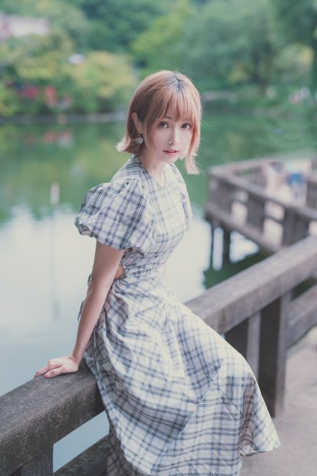 Ely 新刊通販中 (@Ely_eee) さんのコスプレ作品まとめ (870 件) - Twoucan