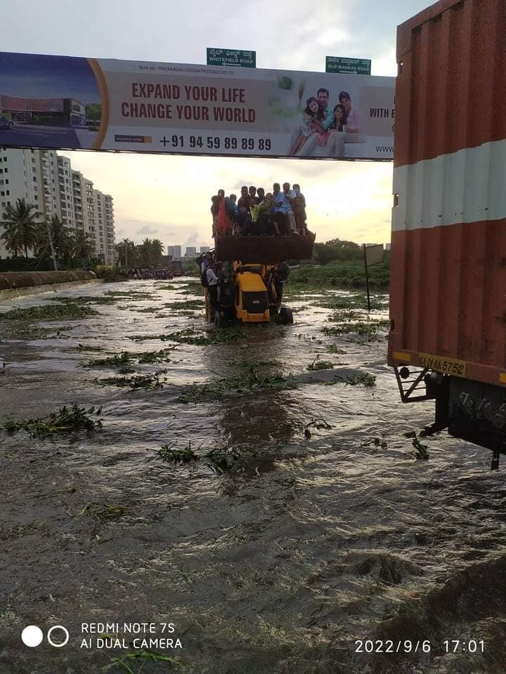 ORRCA on Twitter: "https://t.co/Rj58ASfW29" / Twitter