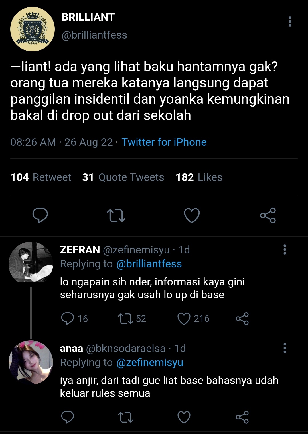 REST! on Twitter: "189 https://t.co/ThvJehnvRE" / Twitter