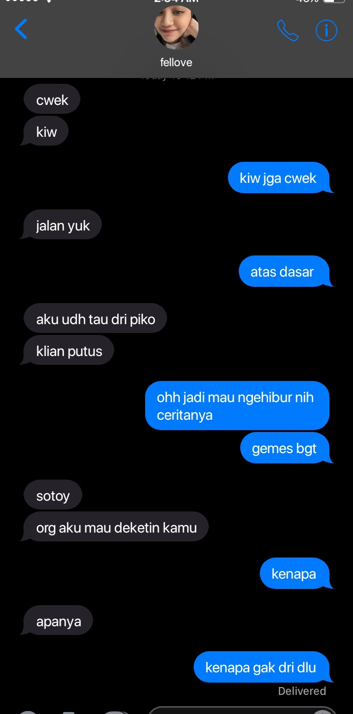 kaesa | fb donk xixi on Twitter: "36. Dugaan gofar bener https://t.co/YmWqqXxklT" / Twitter