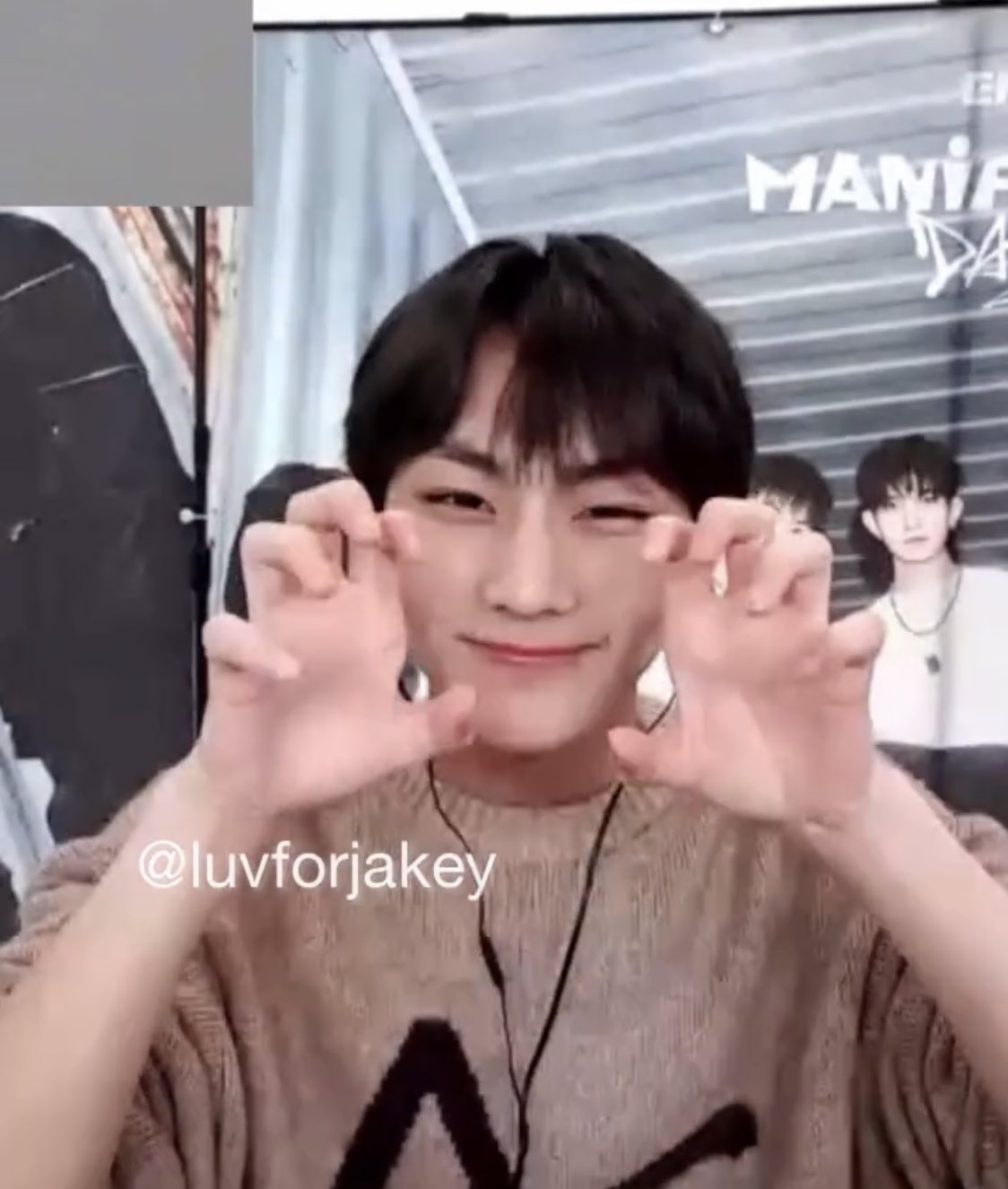 ENHYPEN JUNGWON GLOBAL (@JUNGWONGLOBAL) / Twitter