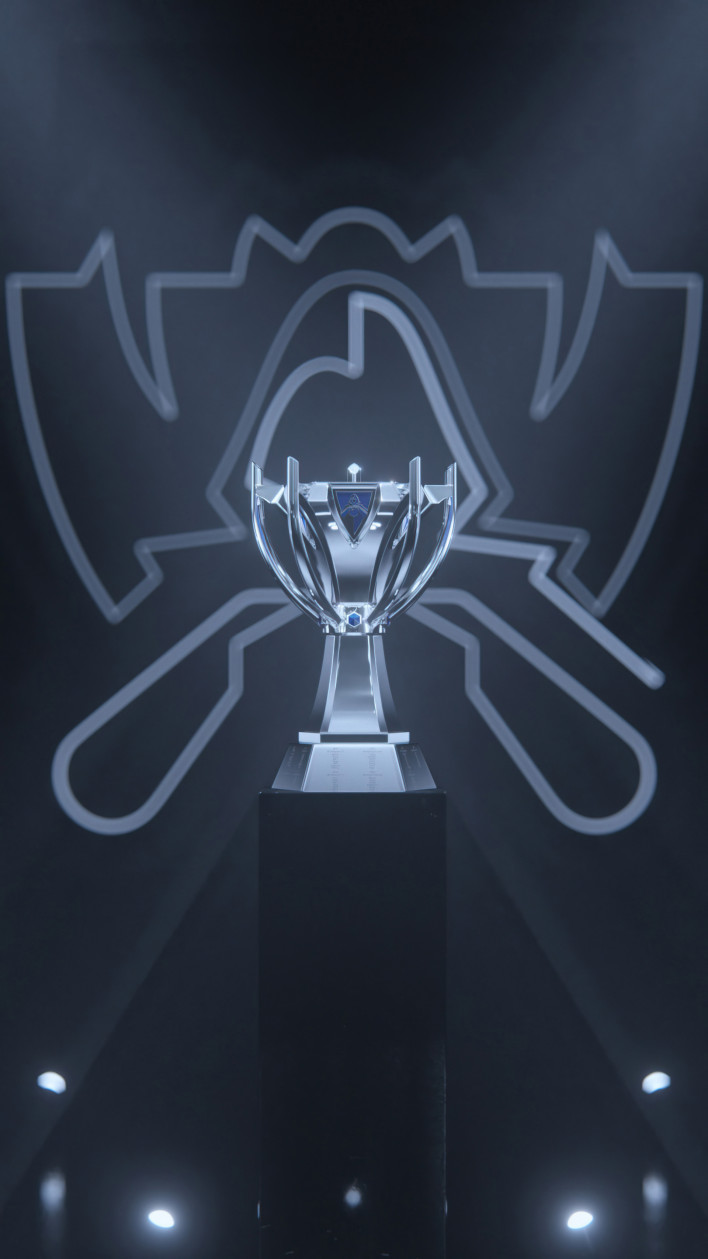 LCK Brasil 🇰🇷🇧🇷 on Twitter: "Times classificados pro Worlds: LCK: GENG, T1, DK, DRX LPL: JDG ...