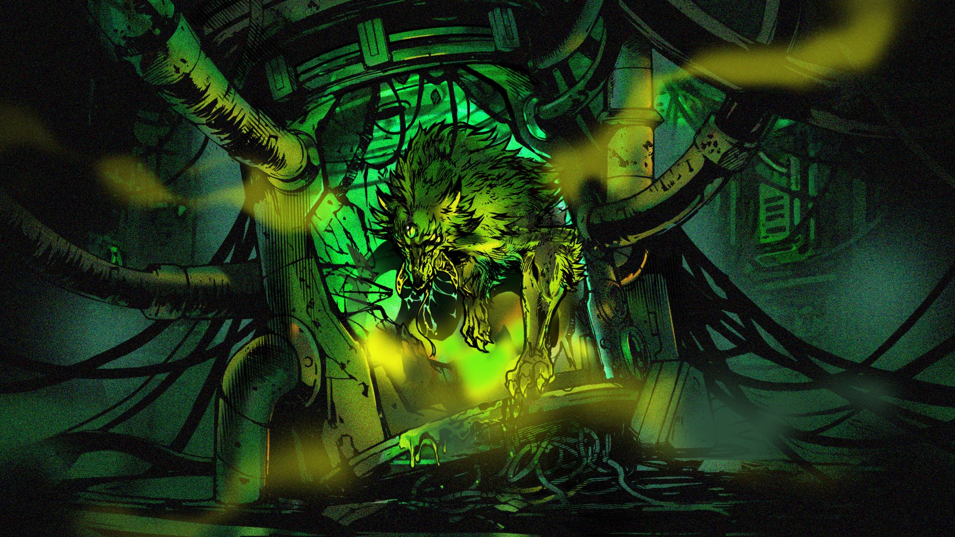 SOLwizard (@Solwizard94) / Twitter