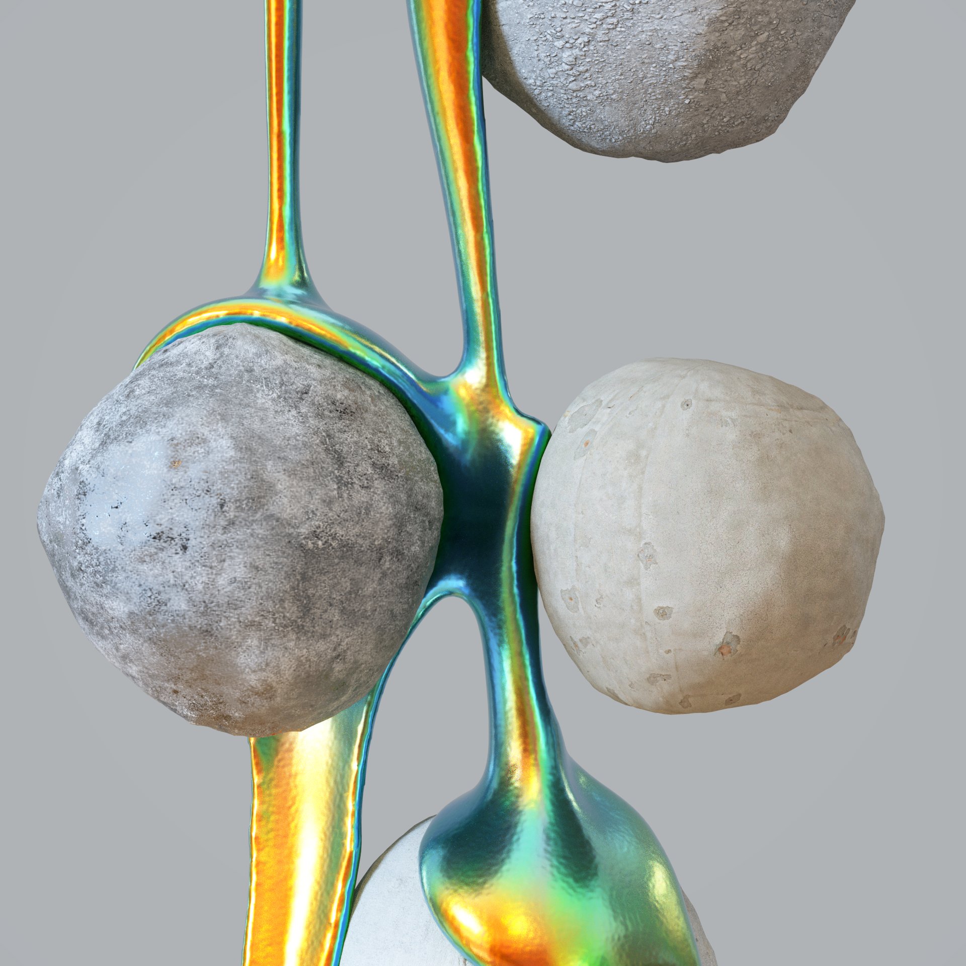 Pulla Studio (@pullastudio) / Twitter