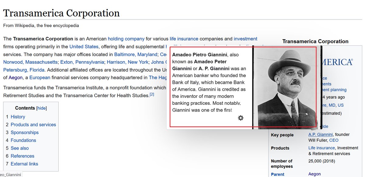 Now, that's interesting 👇 - Thread from artisbrutal2021 ...