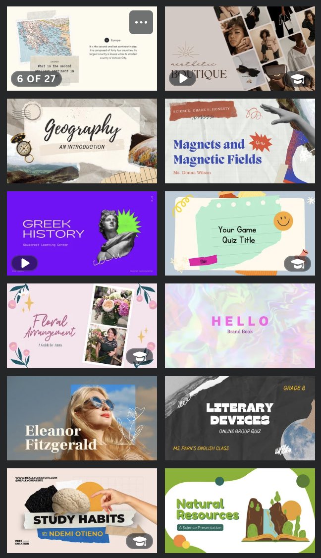 hanna 🎧 on Twitter: "🏷: collage https://t.co/7UMtoFJMgA" / Twitter