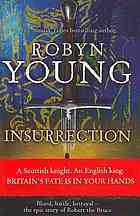 [EPUB/PDF] DOWNLOAD Insurrection (The Insurrection Trilogy, #1) BY Robyn Young read books on pc ...