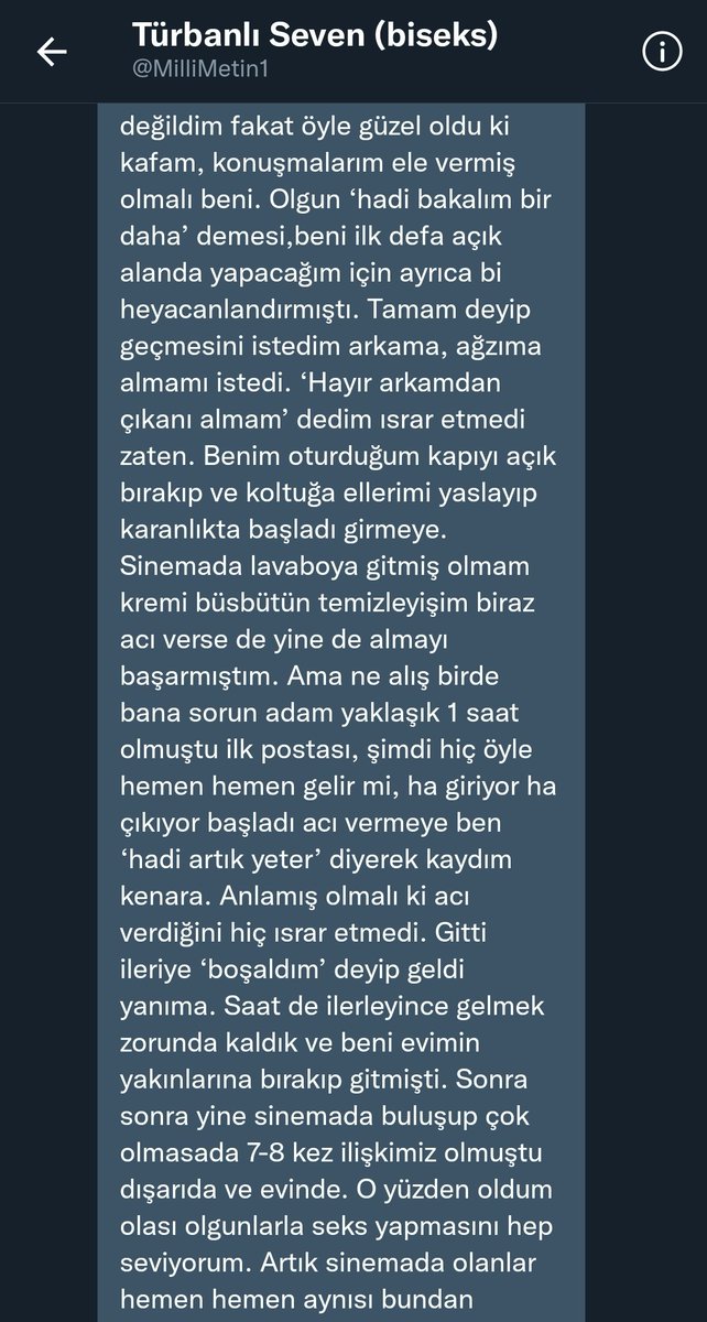 Gay Sex Hikaye Ve Video On Twitter 5253