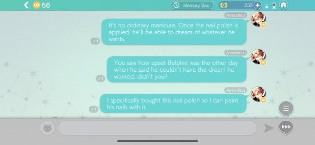 Karasu Bot on Twitter: "@0222risaa //this chat https://t.co/IdCdnPulfj" / Twitter