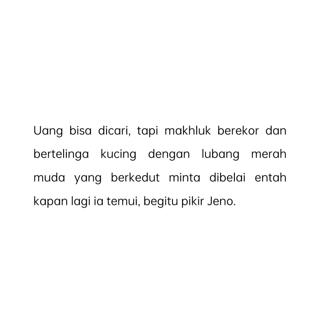 Ziy Nomin Hybrid Pvt On 📌 On Twitter Nomin Oneshot Au 🔞 — Nyanya 🐾
