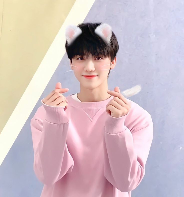 Ziy Nomin Hybrid Pvt On 📌 On Twitter Nomin Oneshot Au 🔞 — Nyanya 🐾
