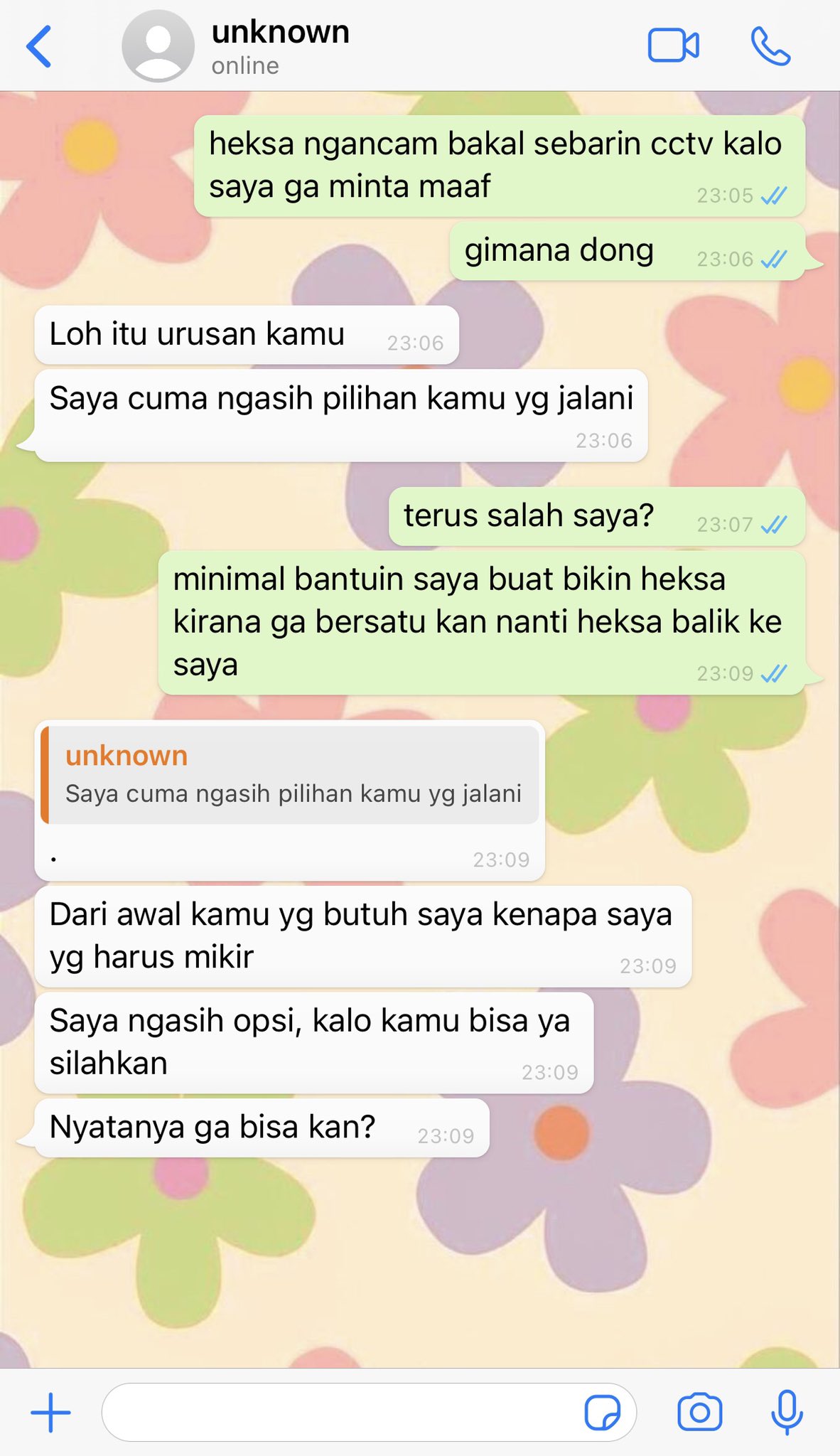 ray, lovestruck update! on Twitter: "249. https://t.co/SPn5LaSJdH" / Twitter