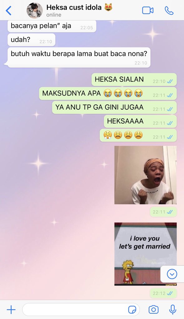 ray, lovestruck update! on Twitter: "259. https://t.co/IEZ5Y9heKc ...