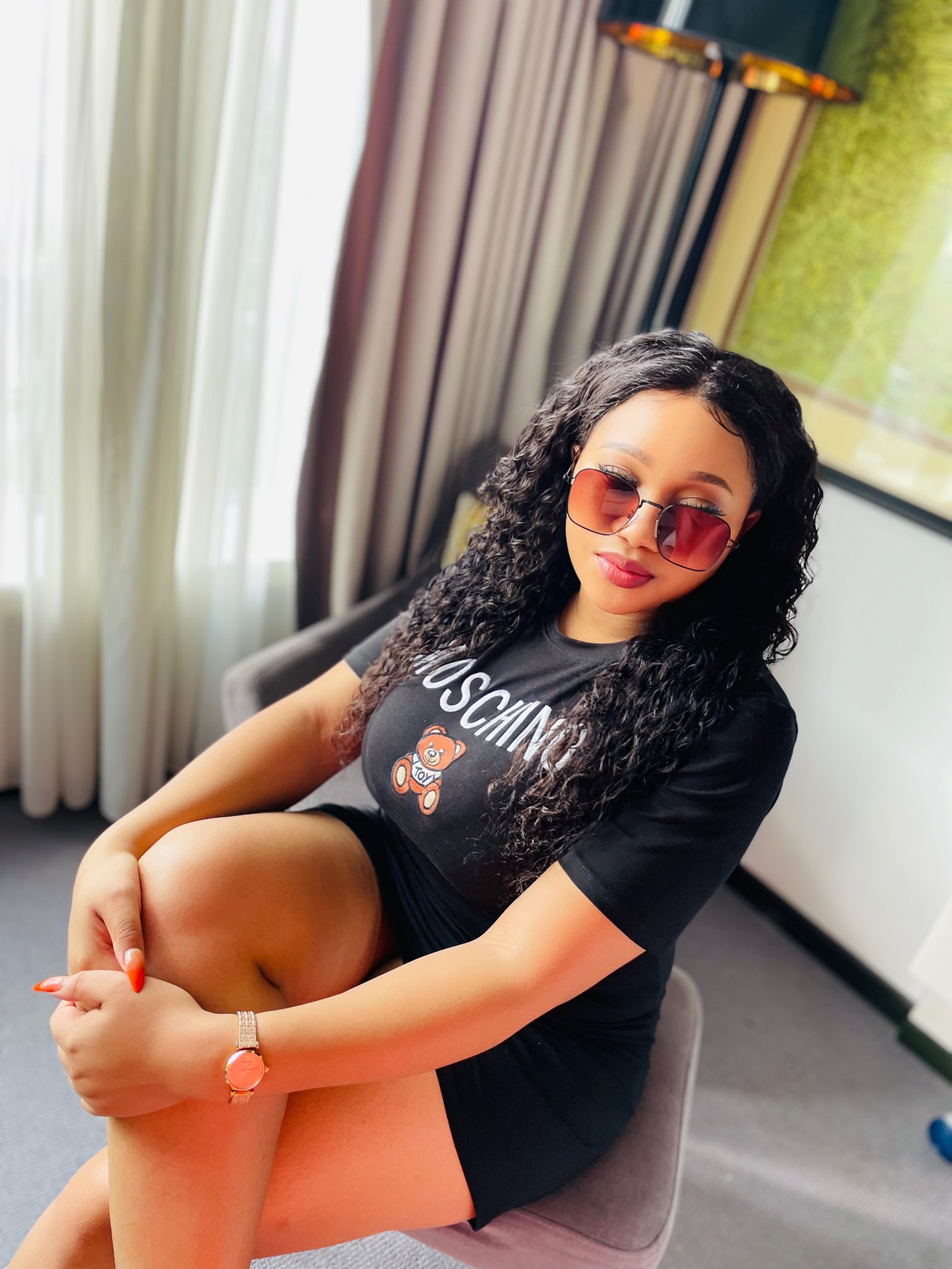 lady vee on Twitter: " ️ #natasha https://t.co/nzcXrUZsLF" / Twitter