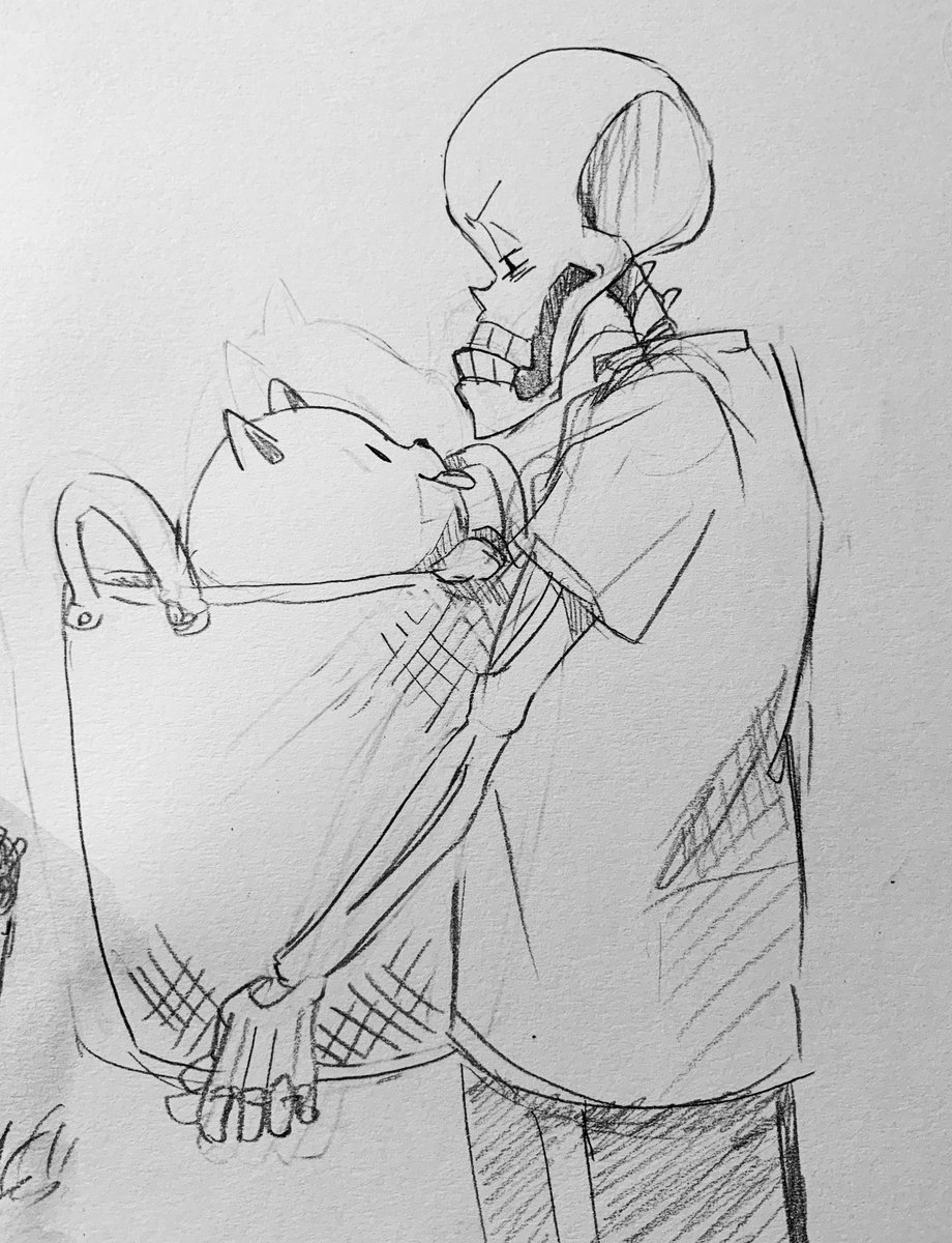 夏み缶@0606_nmknの漫画作品一覧(5ページ目)