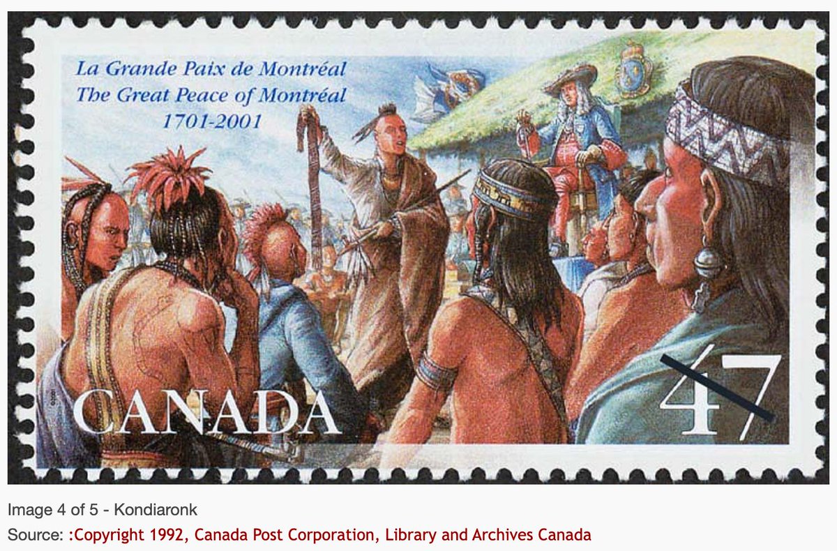 1. Over the weekend I took 1st place in Scott Alexander's anonymous ...