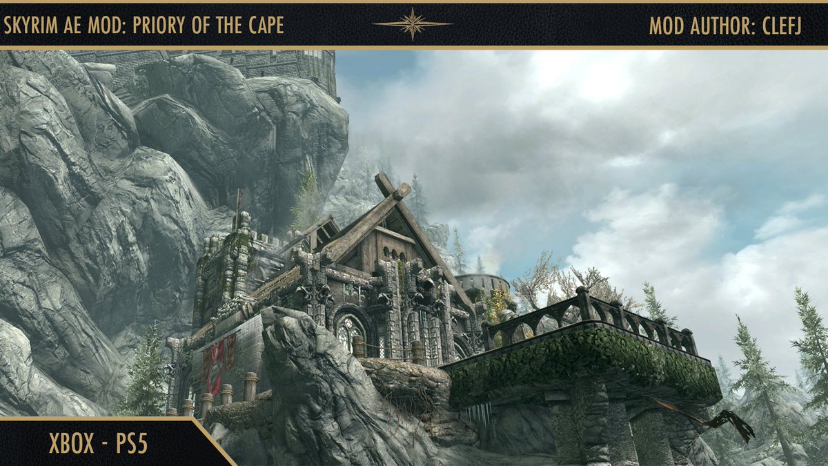 Skyrim Coloring Pages Of Solitude Castle