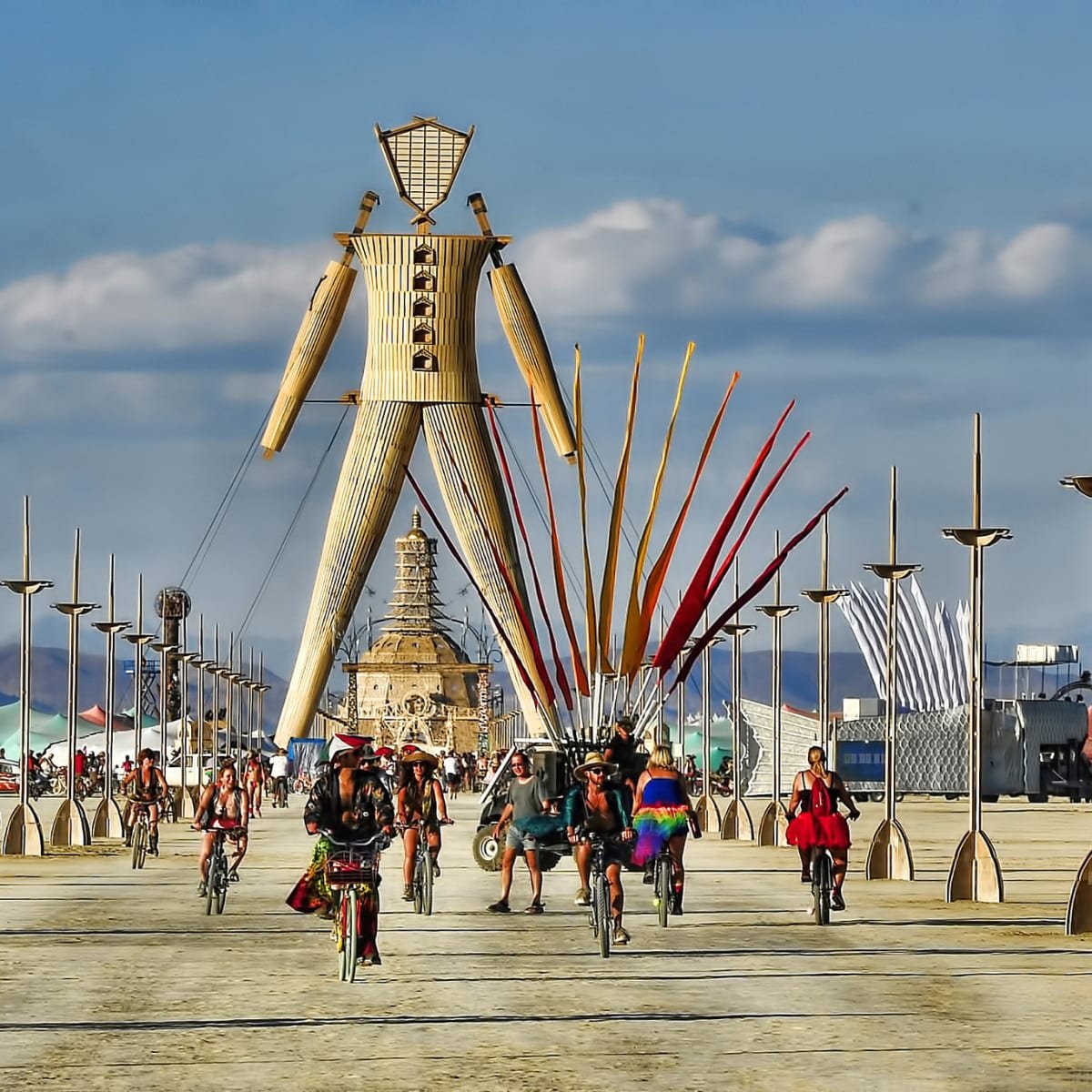 1. Over the weekend I took 1st place in Scott Alexander's anonymous ...