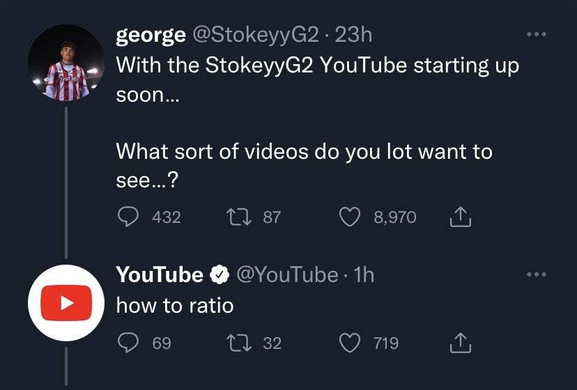 george on Twitter: "ratio tutorial coming soon!!! 😂 https://t.co/fHXtgH9SyX" / Twitter
