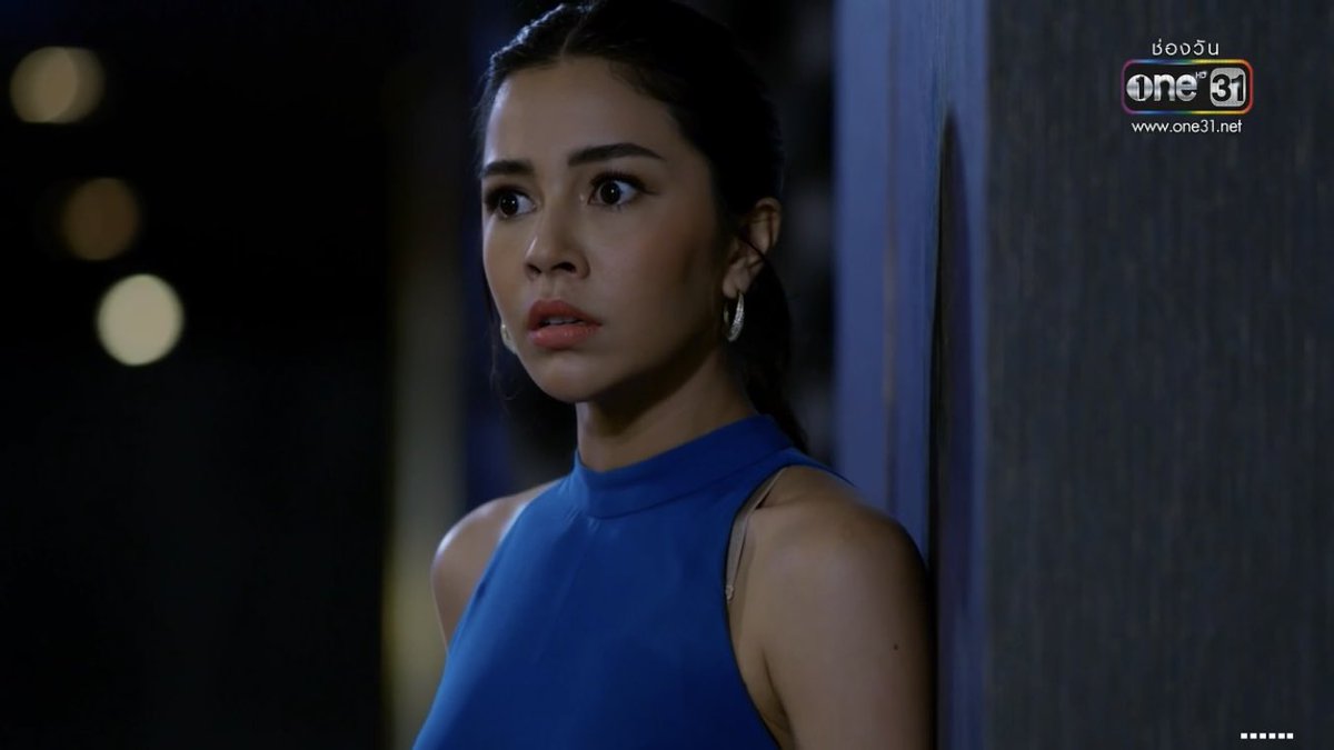 one31thailand on Twitter: "RT @yammy_TNC: ซวยละพราวเอ้ย #วิวาห์ฟ้าแลบep11"