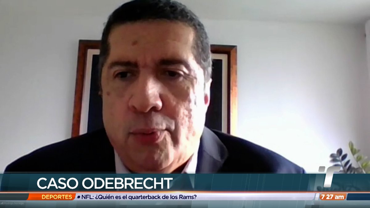 Telemetro Reporta on Twitter: Telemetro Reporta on Twitter: