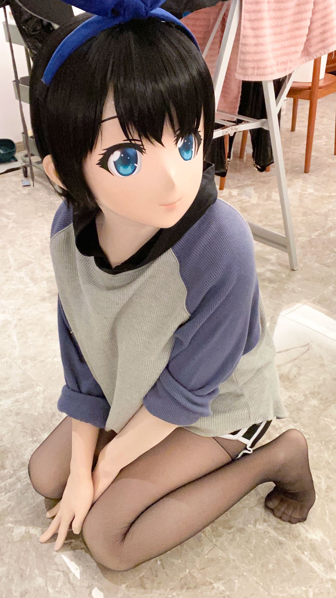 麻衣★mayiu On Twitter Ca2zr9sxsq Twitter